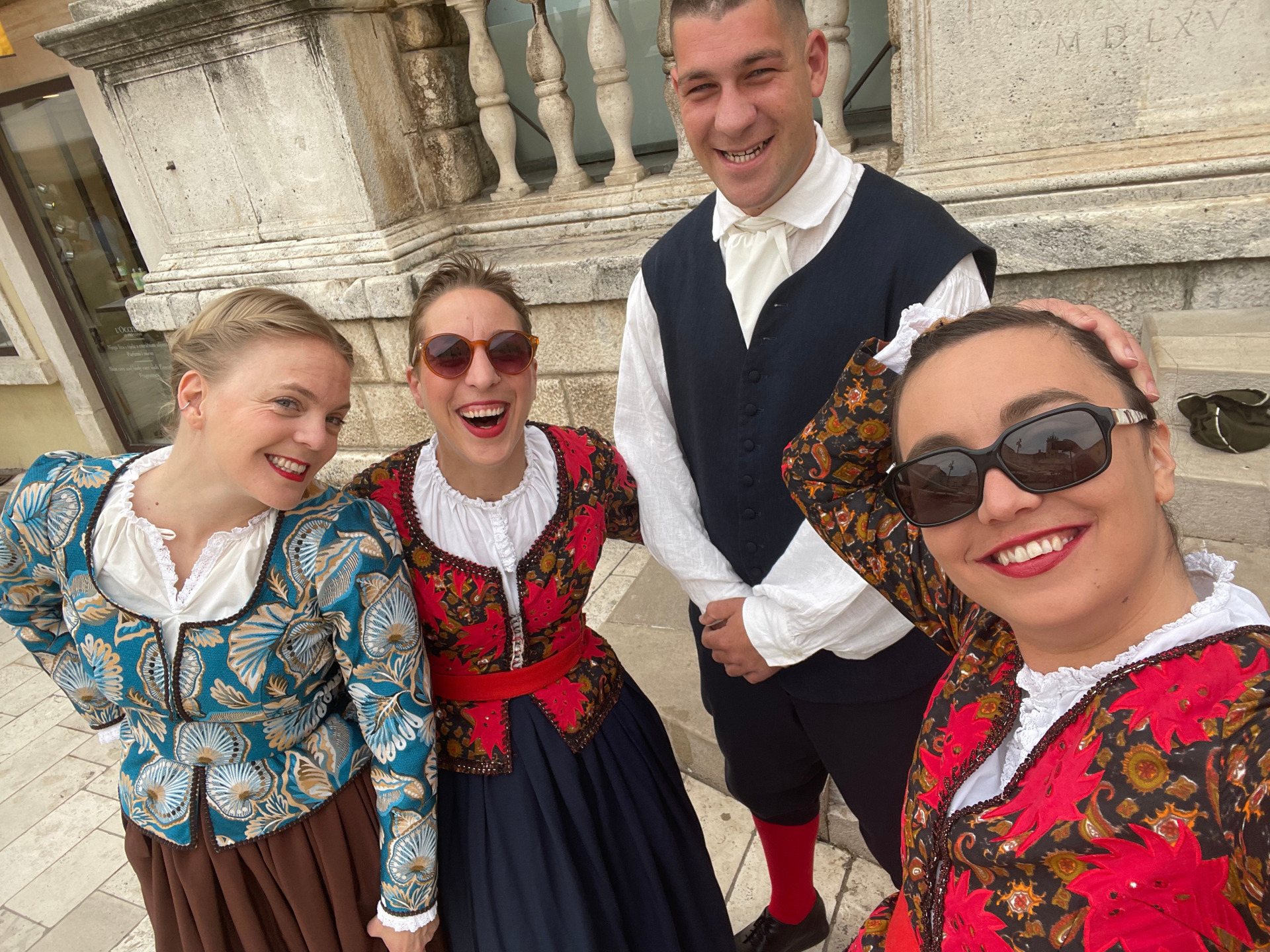 Čišćenjem okoliša počinje zanimljiv projekt »Silba Vibra 2023 ...