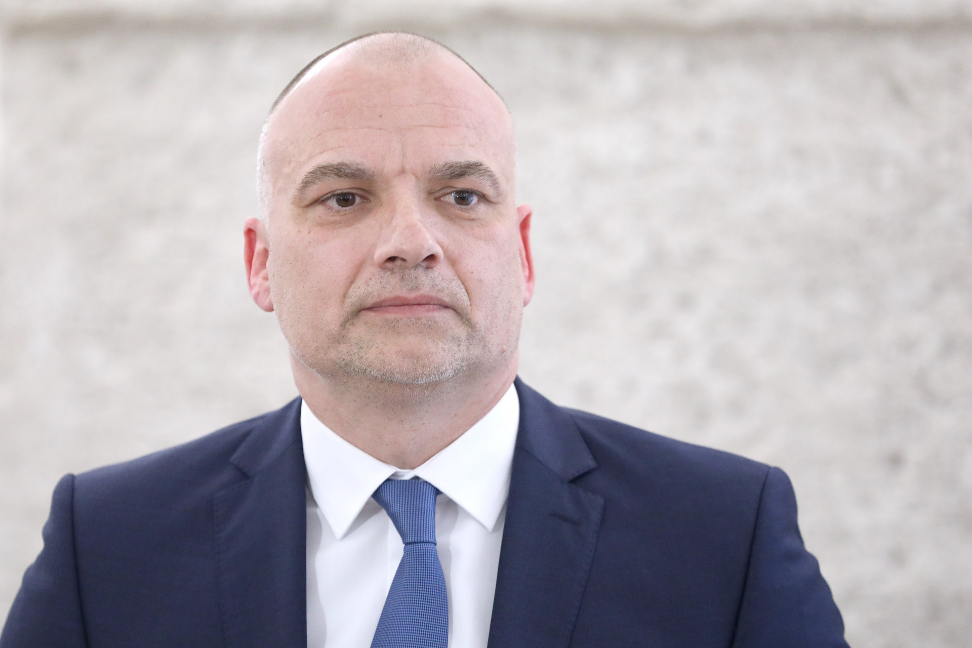 Ruski špijuni, hakerski napadi i domaći ekstremisti: Evo čime se SOA ...