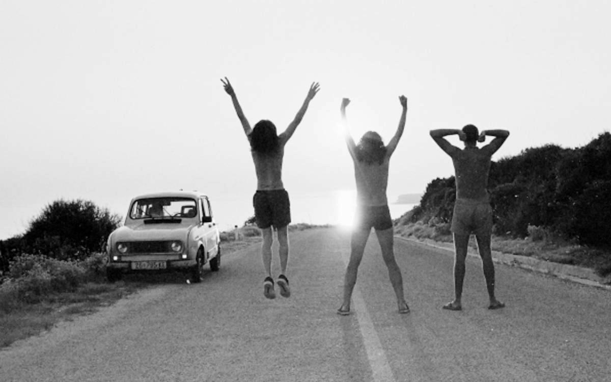 Kino Zona nastavlja HAVC-ovu proslavu 15. godina postojanja uz čak dva domaća filma - Zadarski list