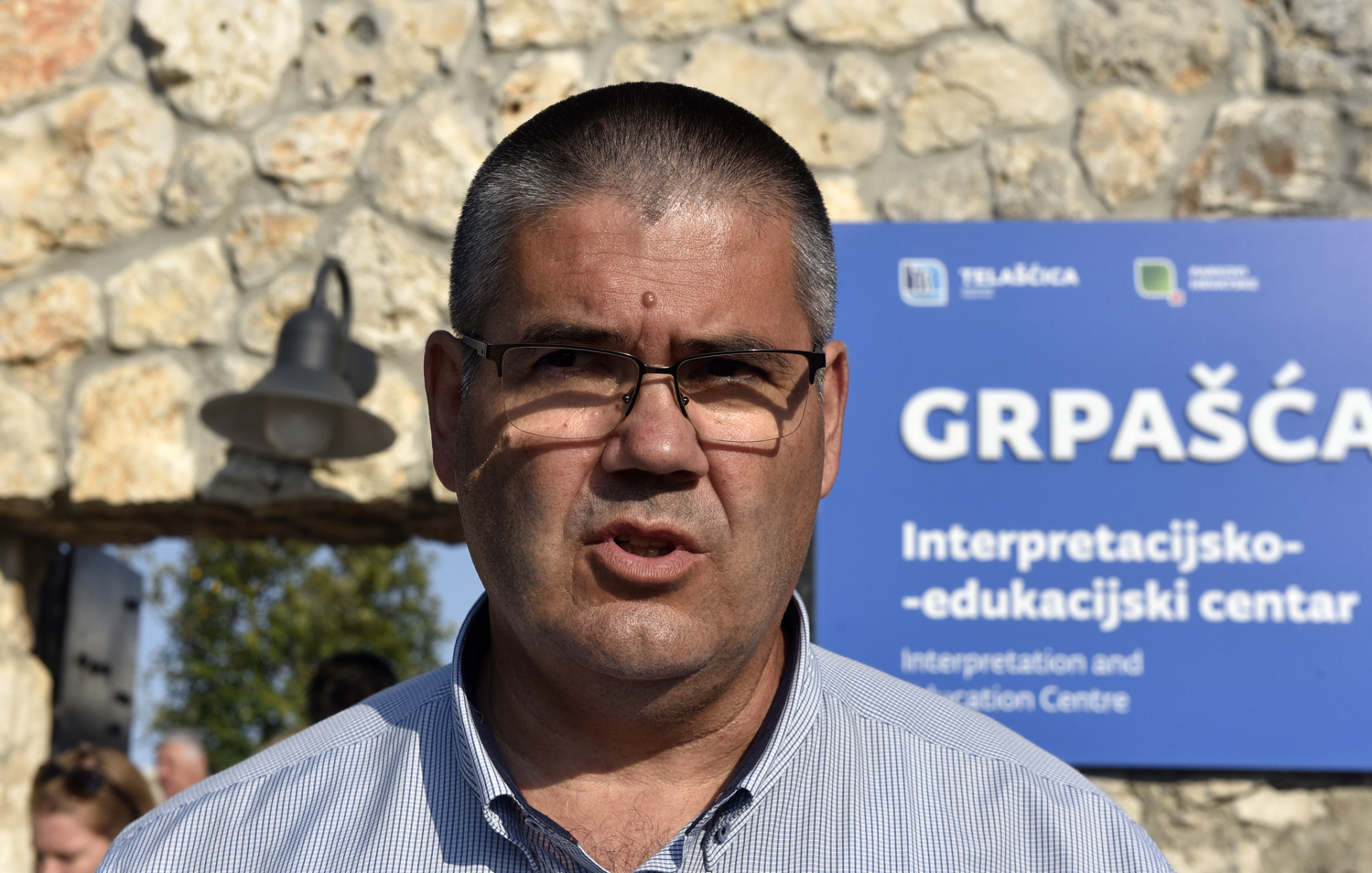 Zoran Morović nije zloupotrijebio prava - Zadarski list