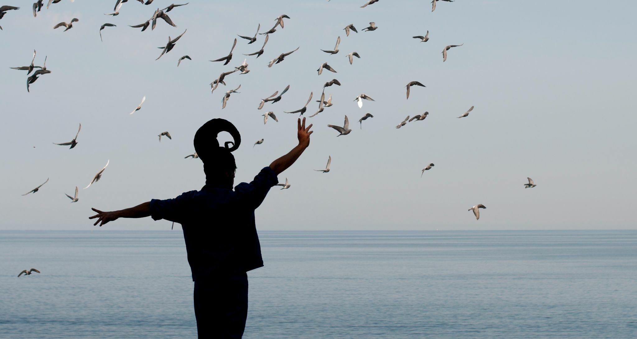 Silba sve traženija otočna destinacija - Zadarski list