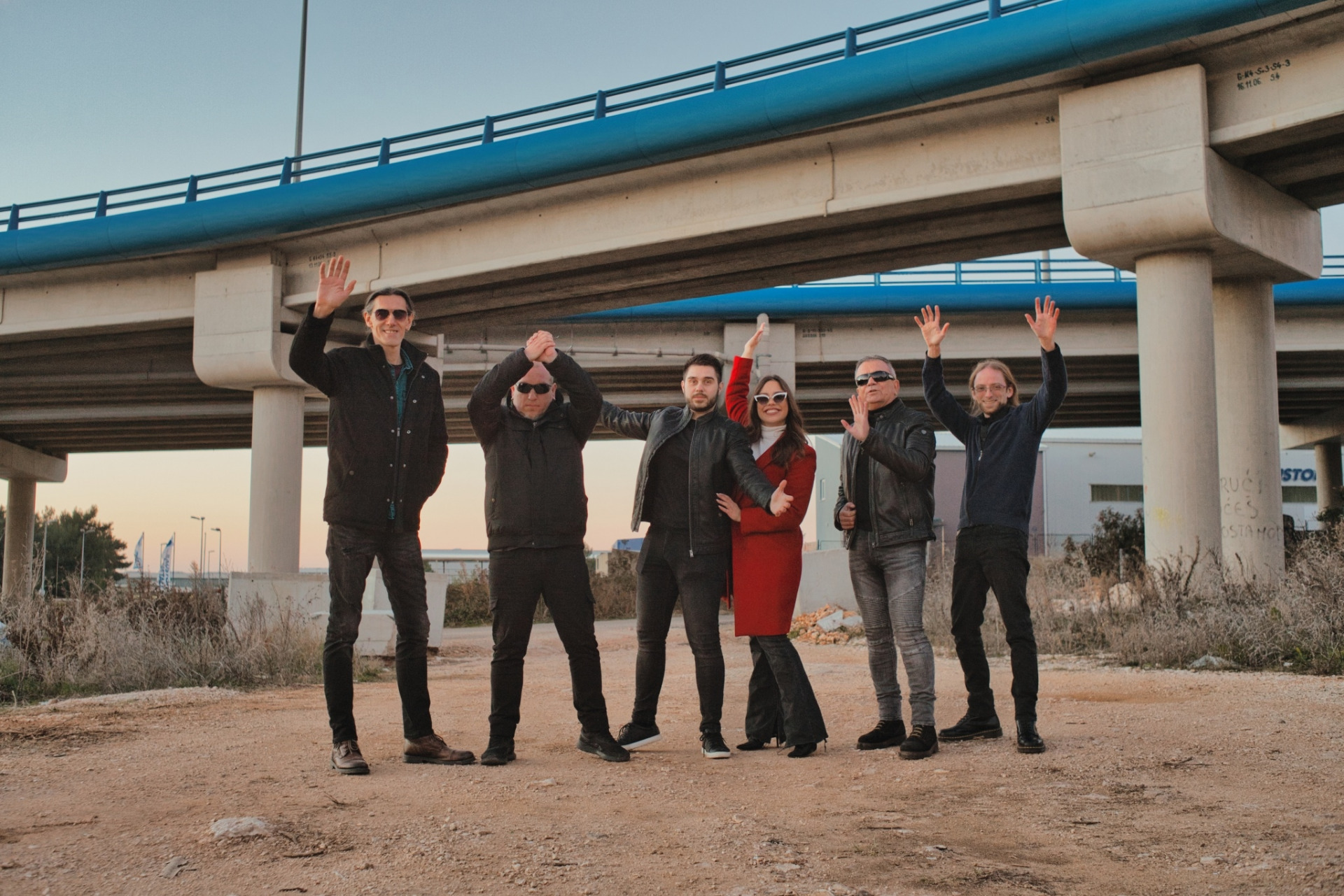 Kanella na Novoj rivi u Petrčanima izvodi standarde domaće i svjetske ...