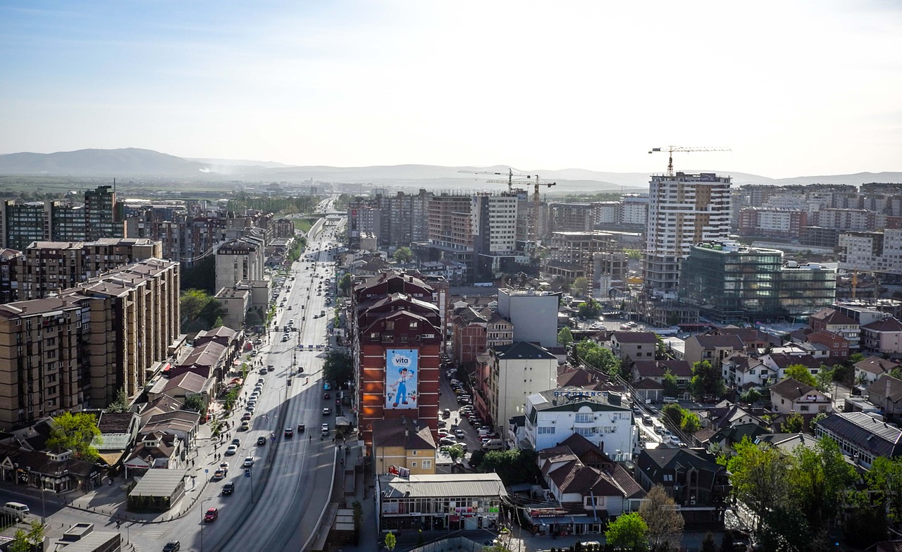 Srpska lista na kosovskim izborima očekuje svih 10 mandata za srpsku ...