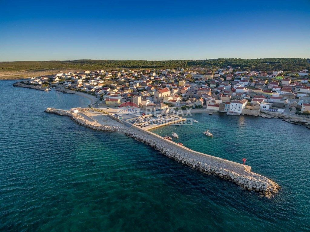 Uskoro počinje veliki infrastrukturni projekt u Ražancu, važan ...