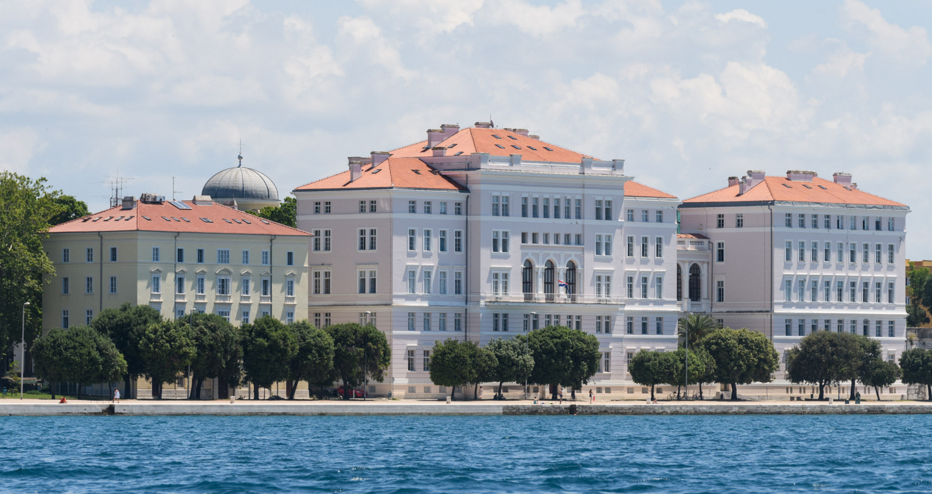 Sestrinstvo popunilo sva slobodna mjesta, iznimno loš interes za čak 13 ...