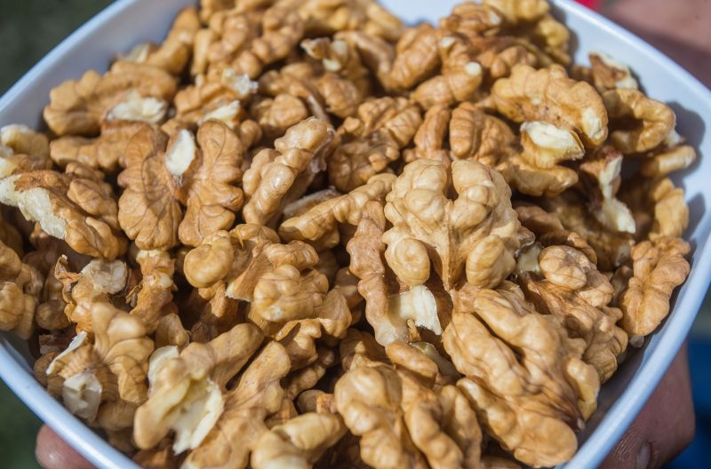 Tri izvrsna biljna izvora prepuna su omega-3 masnih kiselina - Zadarski ...