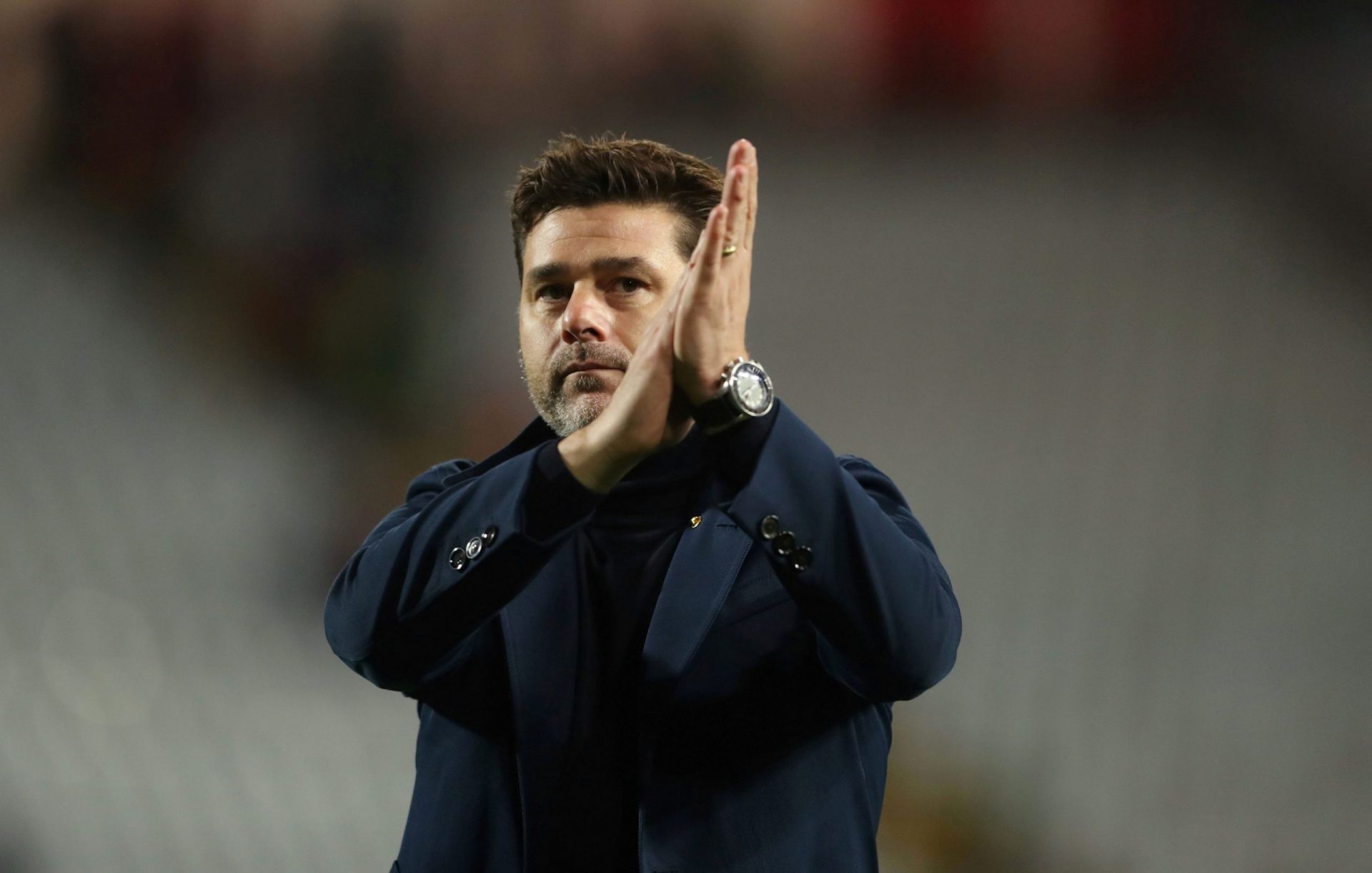 Pochettino ljut jer Chelsea mora igrati na Badnjak. Kaže da zbog toga ...
