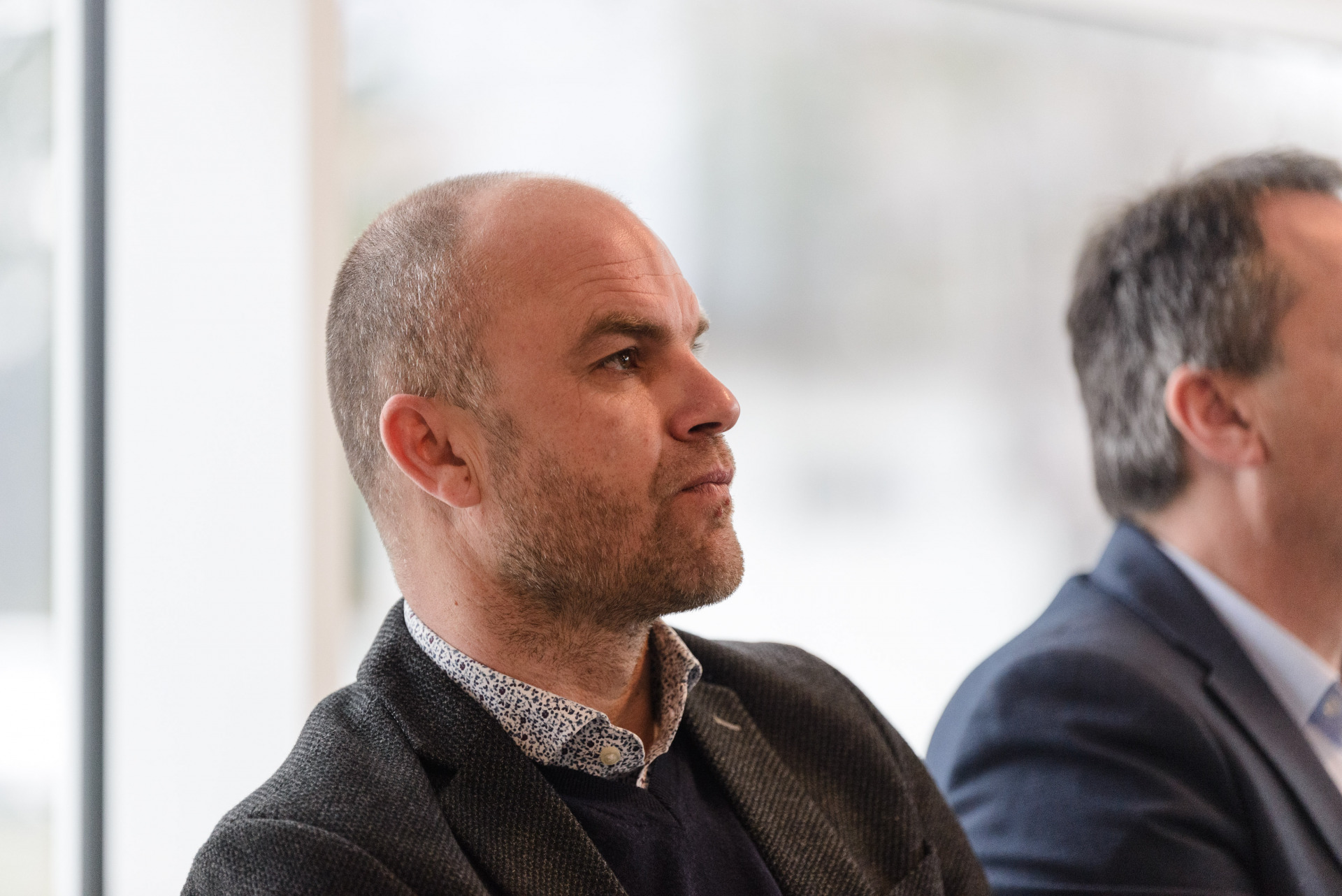 Mario Paleka među Uhljebima godine, evo koje je mjesto zauzeo ...