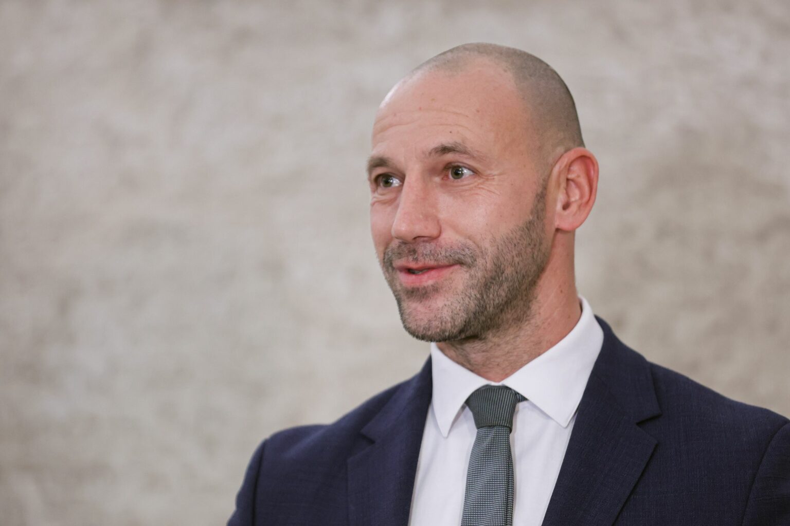 Ministar Habijan: Umjetna inteligencija donosi nove poslove za koje još ...