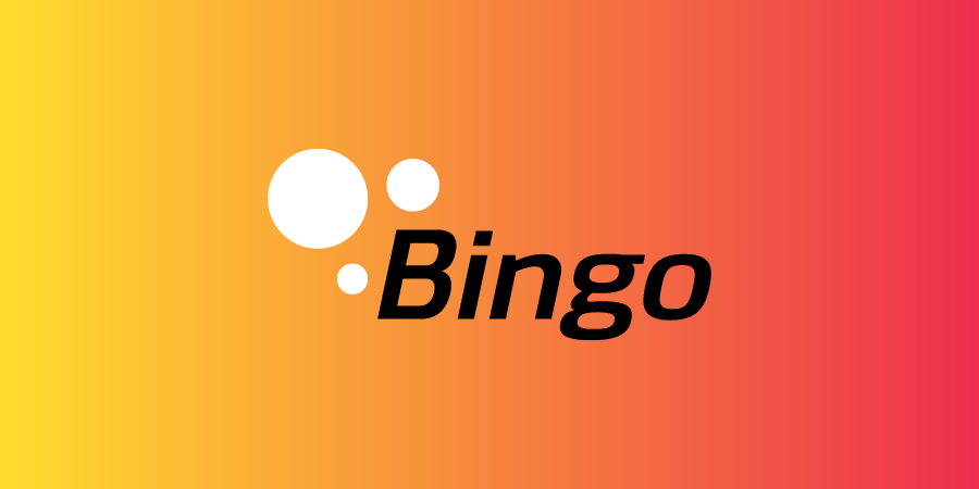 U igri Bingo 15 od 90 sretan dobitnik osvojio 123.144,84 eura - Zadarski list