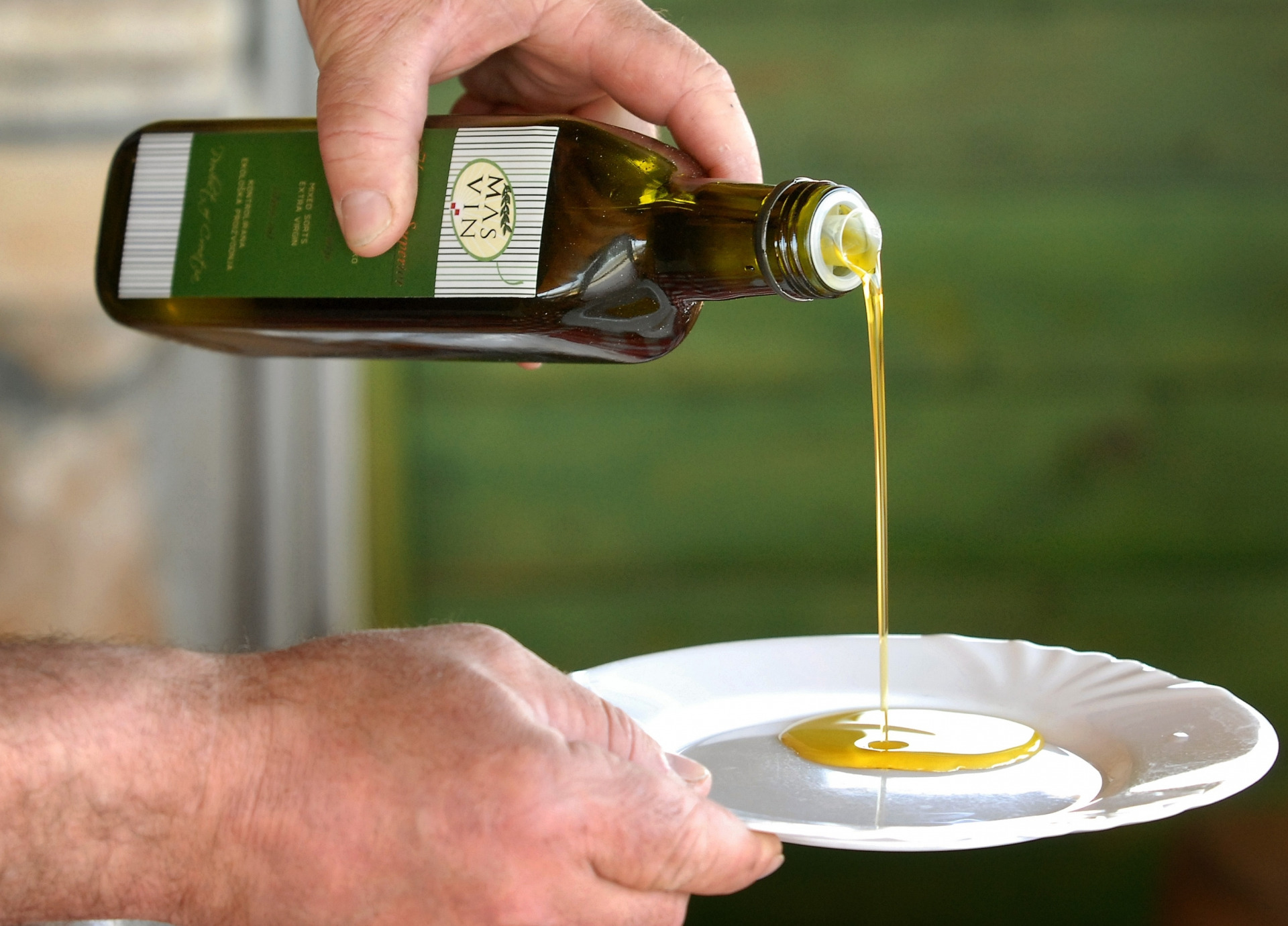 Najboljima dodijeljene nagrade na 26. Međunarodnoj manifestaciji Dani ...