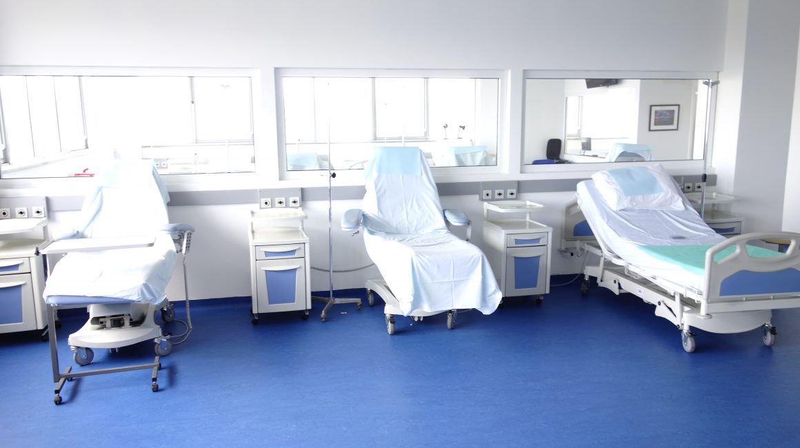 Važna donacija ovih dana stigla na zadarsku Onkologiju, evo o čemu se ...