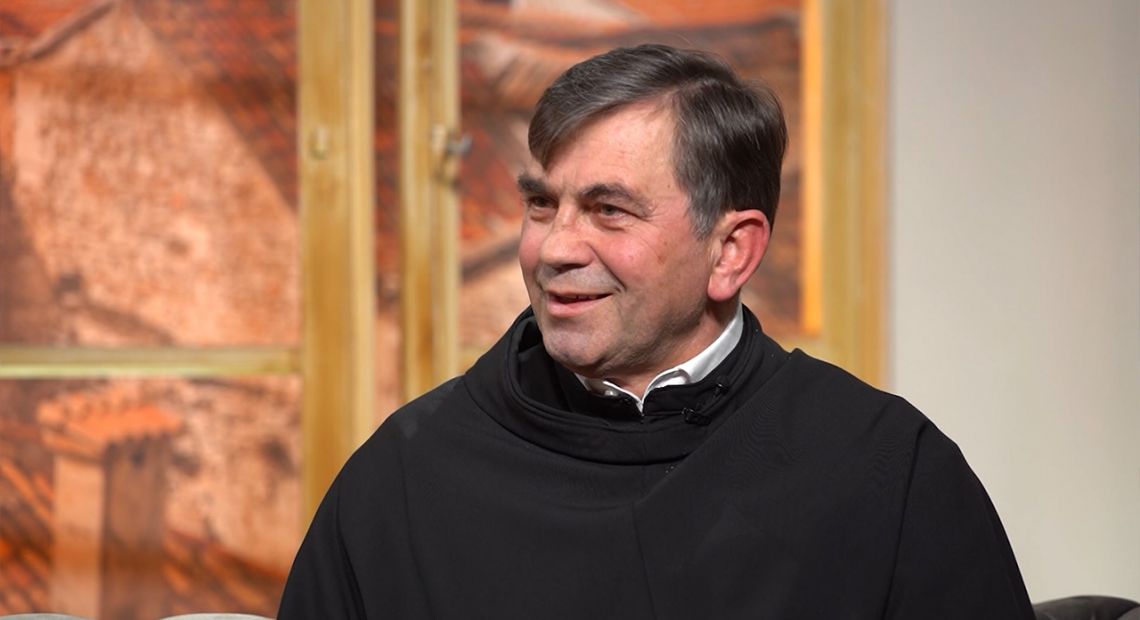 Bivši zadarski župnik postao požeški biskup - Zadarski list