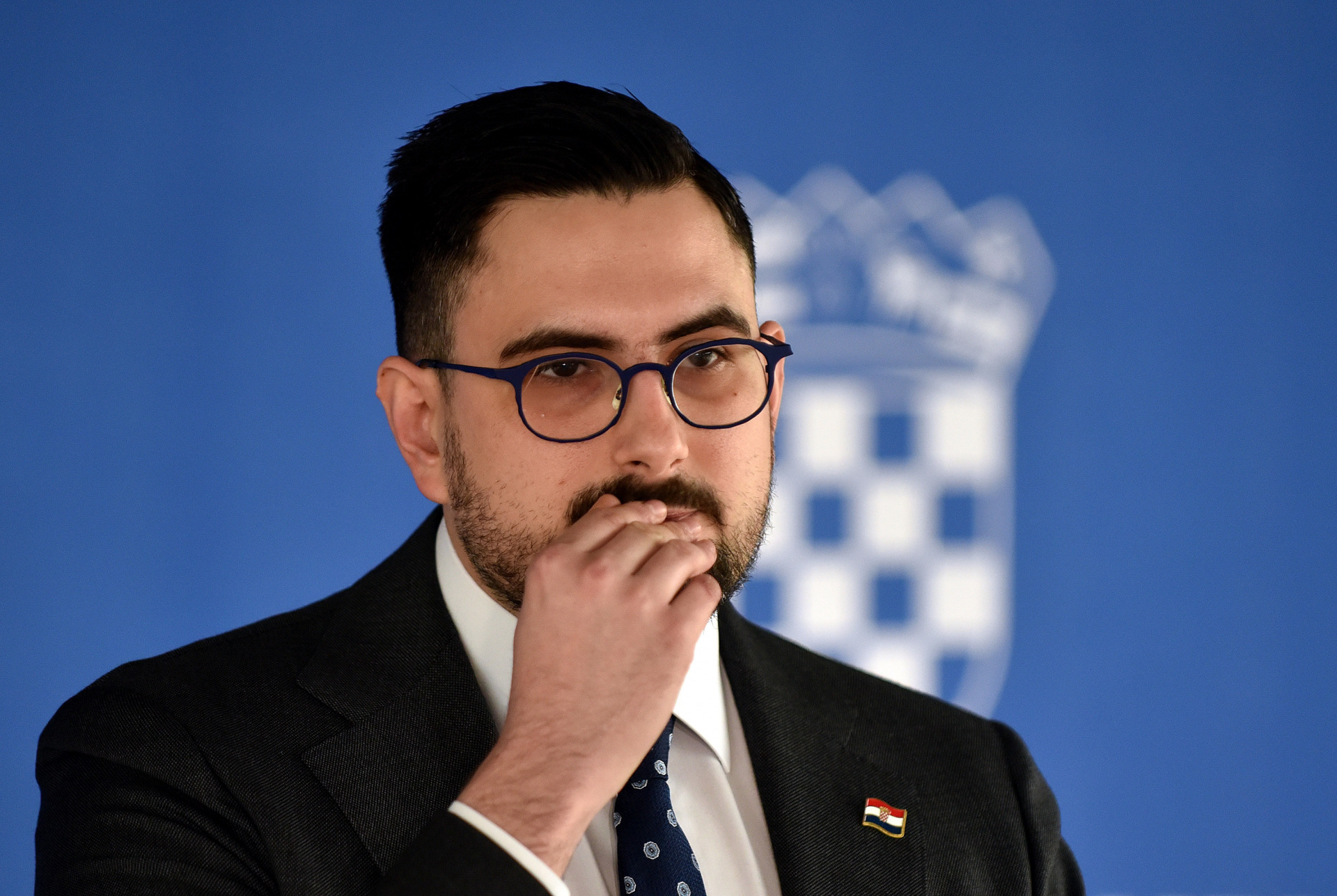 Milić o sukobu ministra s Milanovićem: Butković nije lagan protivnik ...