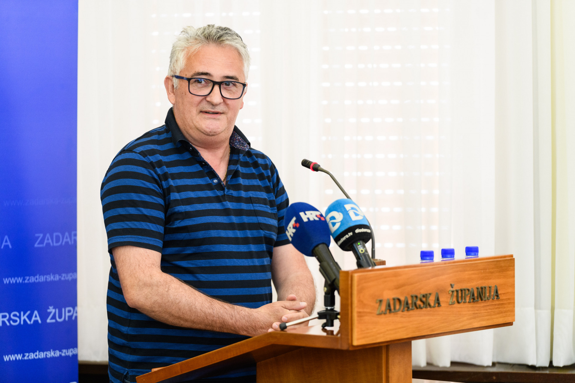 Đani Bunja: 'Korist od hrvatskog turizma trebaju imati naši ljudi, a ne ...