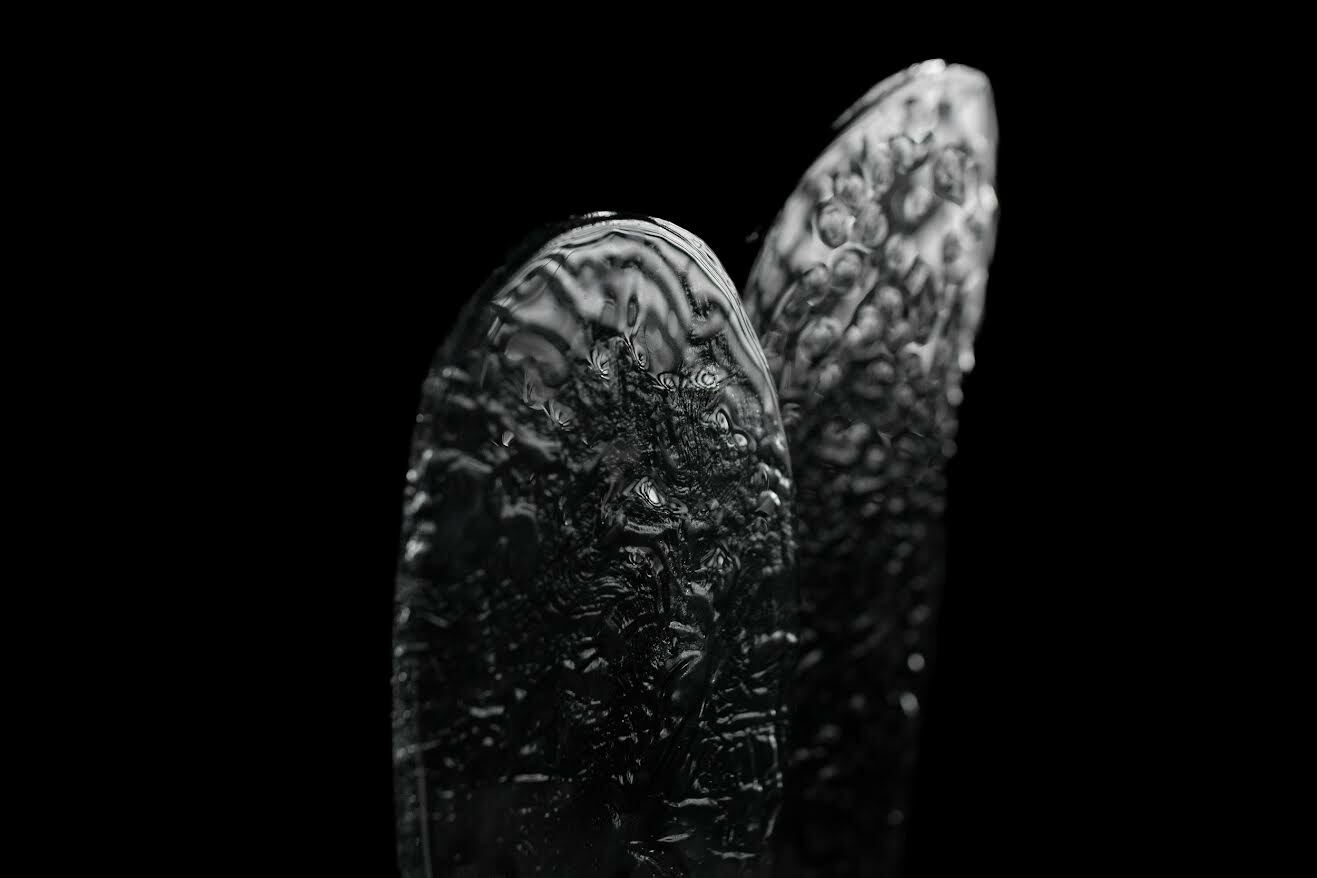 Zadarska umjetnica Zvonimira Karavida predstavit će se na Rabu ...