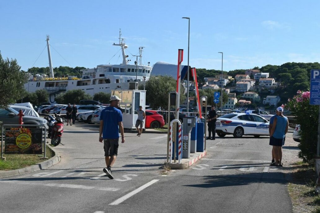 Među poginulim pomorcima i kormilar s područja Zadra - Zadarski list