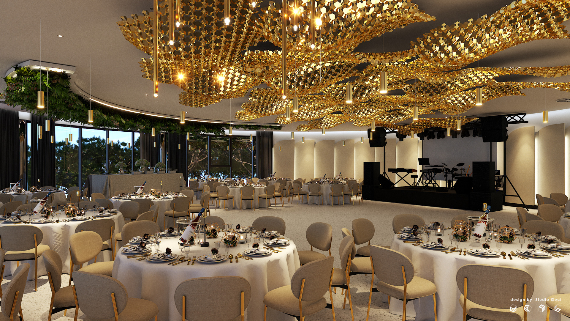 Kongresni turizam ključan za produljenje turističke sezone - Zadarski list