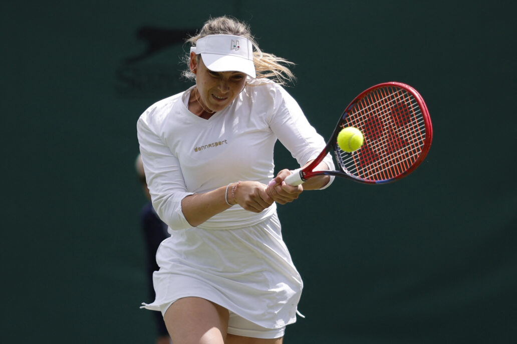 Varaždin domaćin turnira Billie Jean King Cupa - Zadarski list