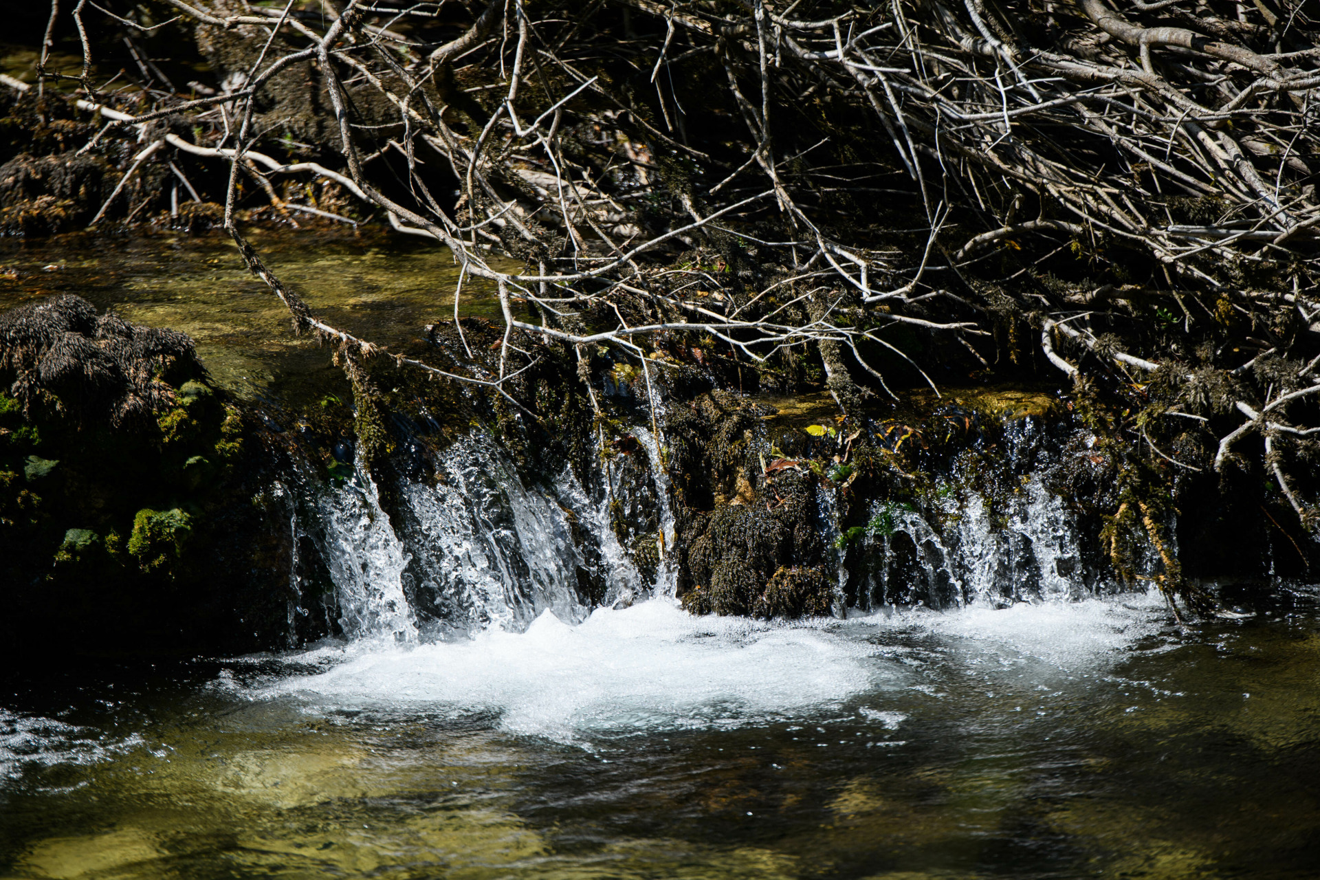 Tok rijeke Une nepovratno uništen, a odštetu će moći tražiti ...