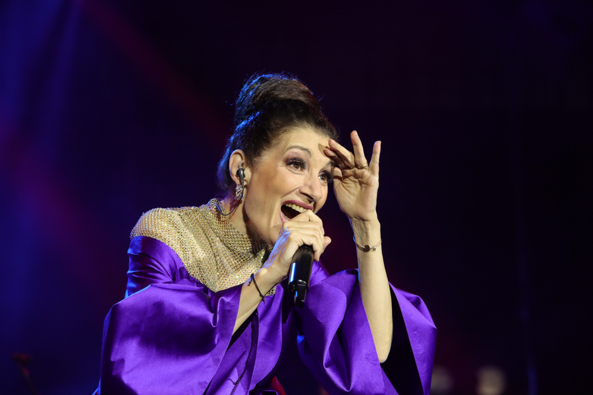 Doris Dragović novom pjesmom najavljuje dugoočekivani album - Zadarski list