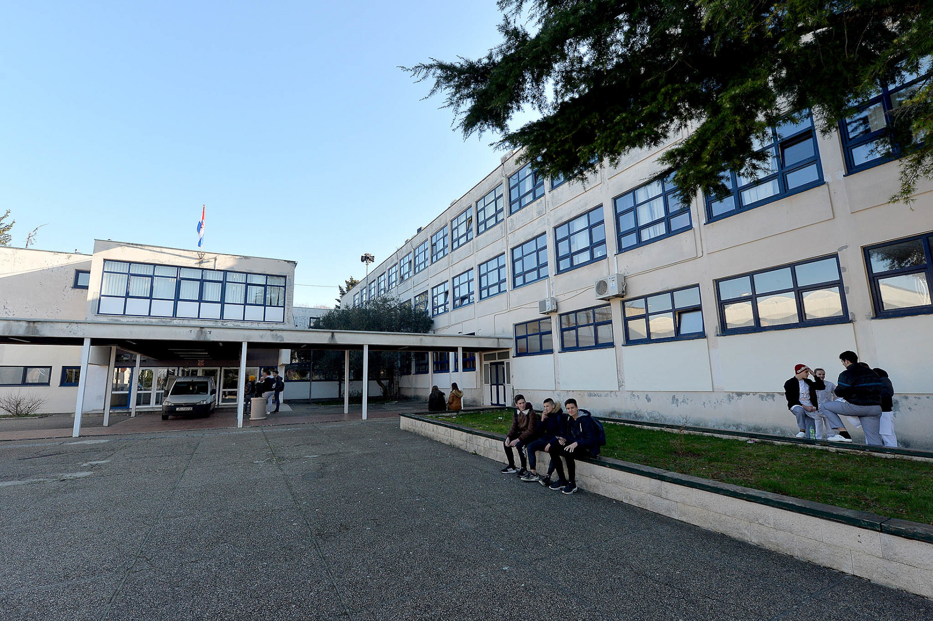 EBTŠ promovira koristan, raznovrstan program Tjedna cjeloživotnog ...
