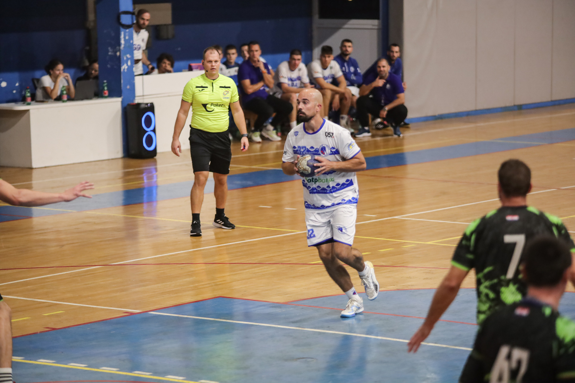 U Buzetu Zadrani aktivirali borbu za ostanak - Zadarski list