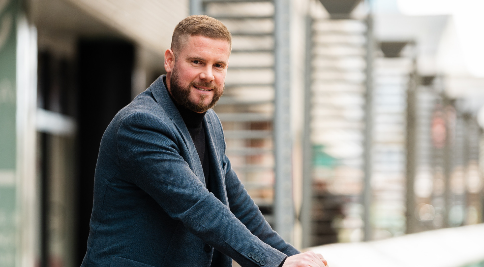 Stipe Žunić veliko je iznenađenje izbora. Evo koliko je dobio glasova ...