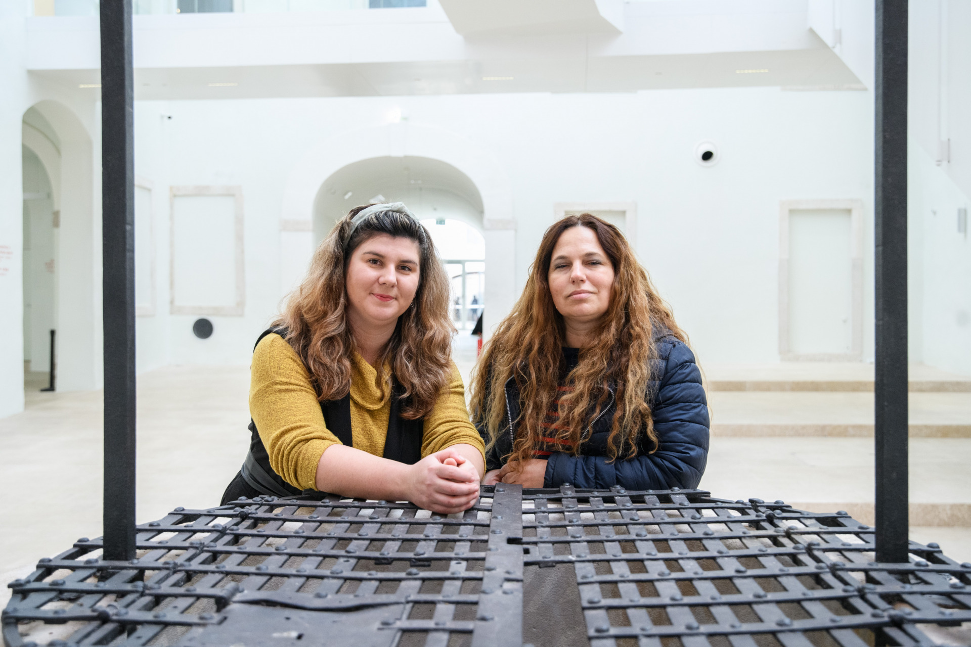 Zadarska udruga traži da se Silbenski grebeni proglase zonom stroge ...