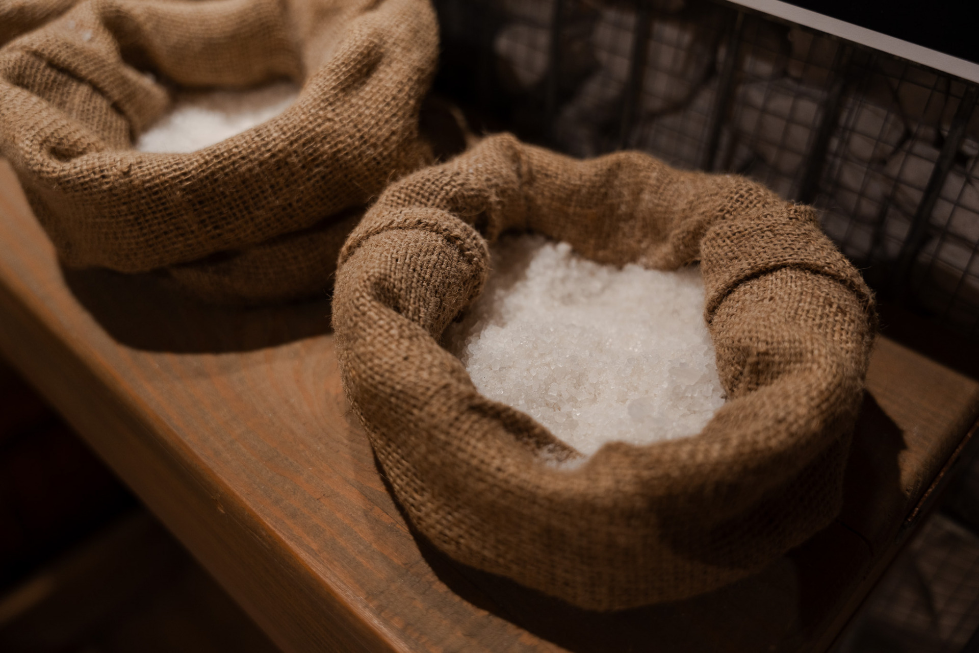 Na dan planeta Zemlje započinju i Eko dani, a tema je »Sol života ...