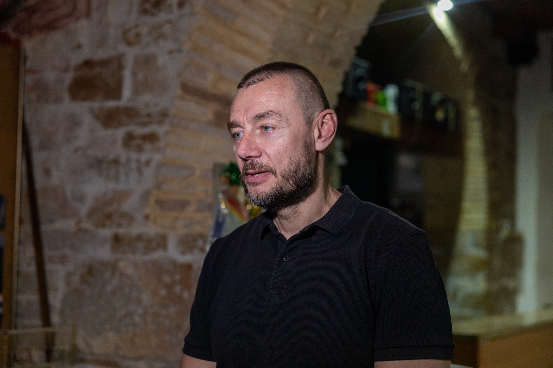 Alpinist Mario Celinić gostovao u Zadru i predstavio svoju knjigu ...
