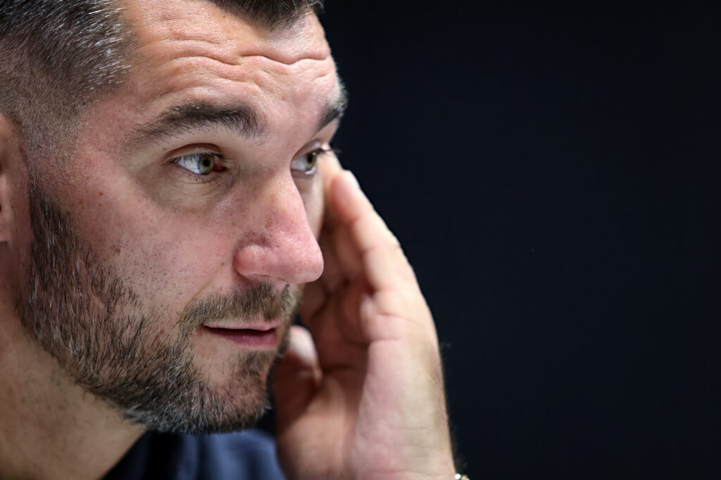 Policija objavila detalje nesreće u kojoj je poginuo Pokrivač - Zadarski list