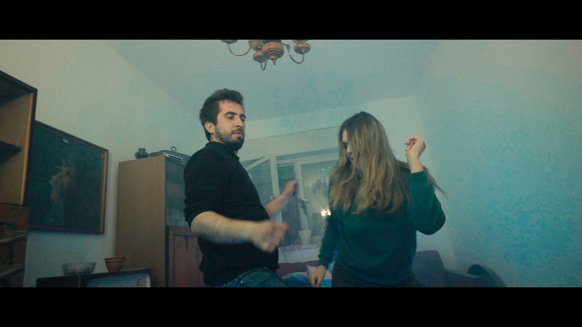 Zadarski kolektiv objavio novu pjesmu i videospot - Zadarski list