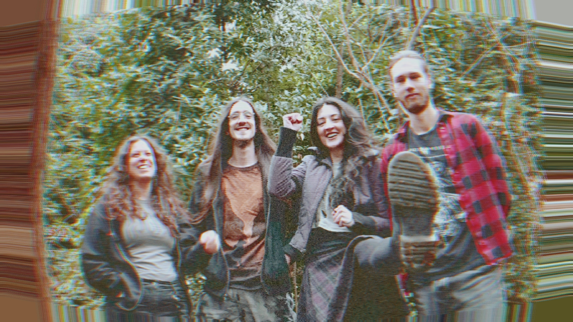 Predstavljen debitantski singl zadarskih metalaca "Nikola's Cage ...