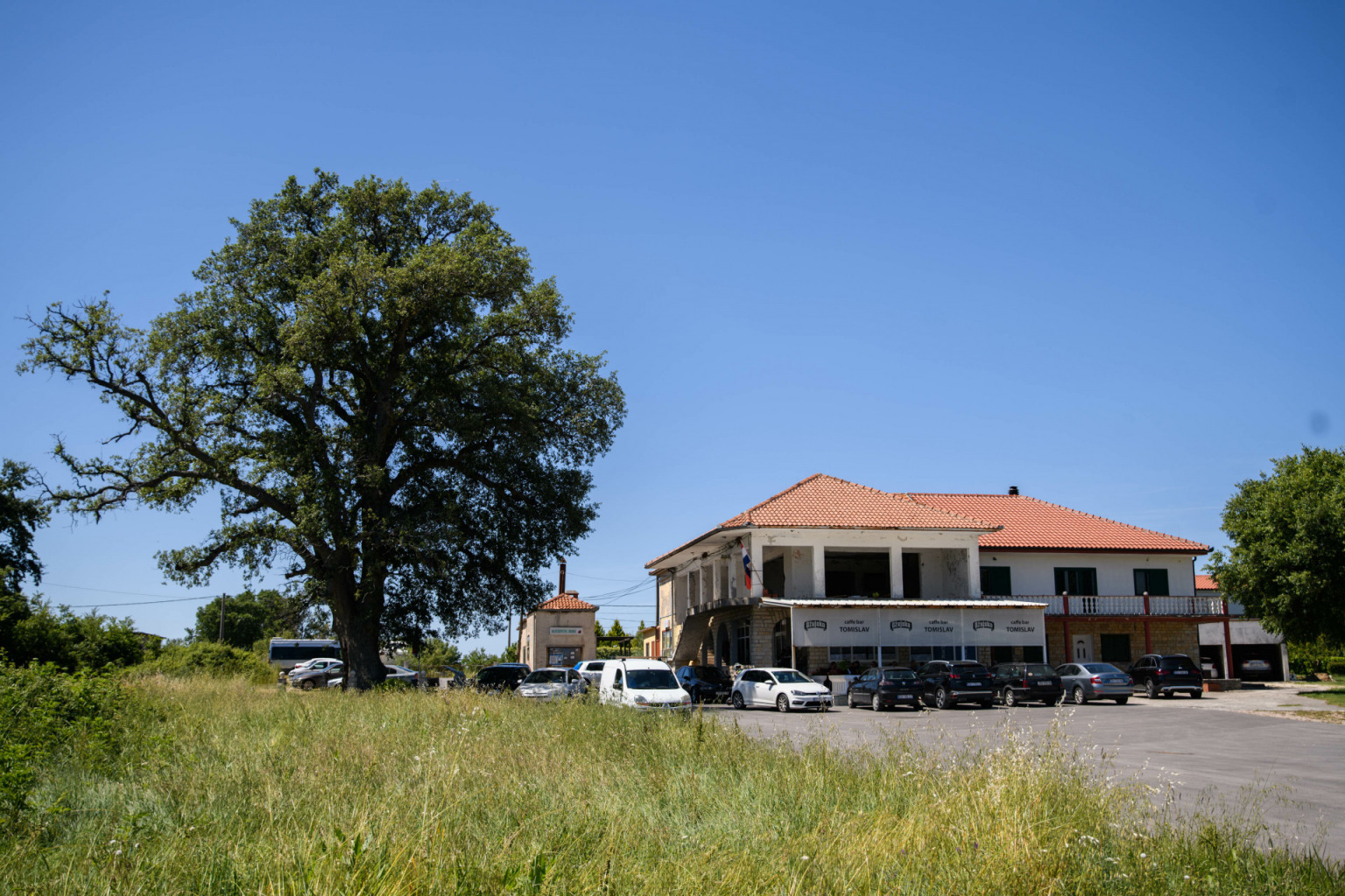 MISTO MOJE (20) Jennifer zbog ljubavi došla iz Nigerije u Islam ...