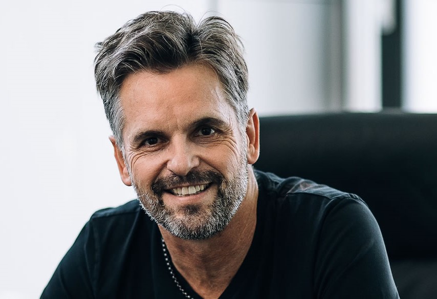 Moderna medicina koja vraća snagu i kontrolu tijelu - Zadarski list