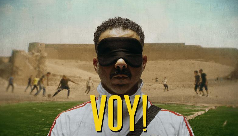 Sedma sezona Kino Zone na otvorenom na novoj lokaciji - Zadarski list