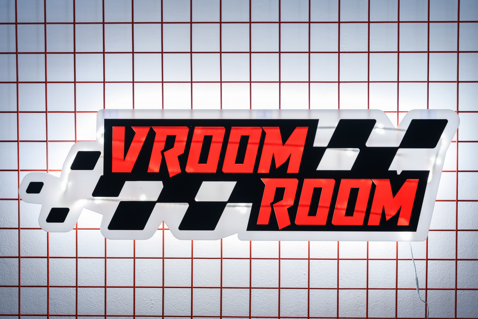 Nova era rođendana u Zadru: Utrke, radni strojevi i dječji snovi u ...