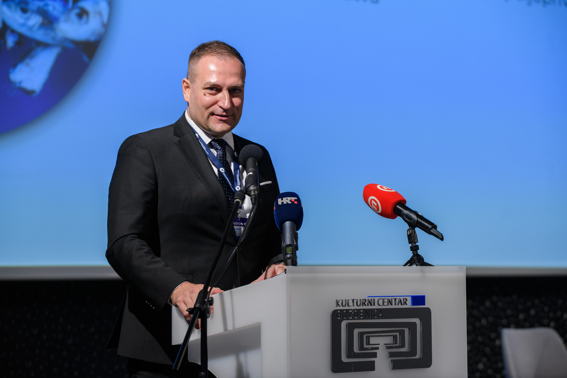 Ministar Vlajčić na susretima ribara na Pagu: 'Prošla godina bila je izazovna' - Zadarski list