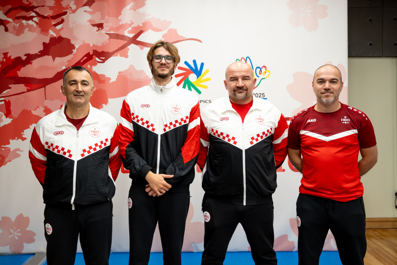 Hrvatska slavi prvu medalju u Tokiju: Gramnjak brončani, rukometaši ...