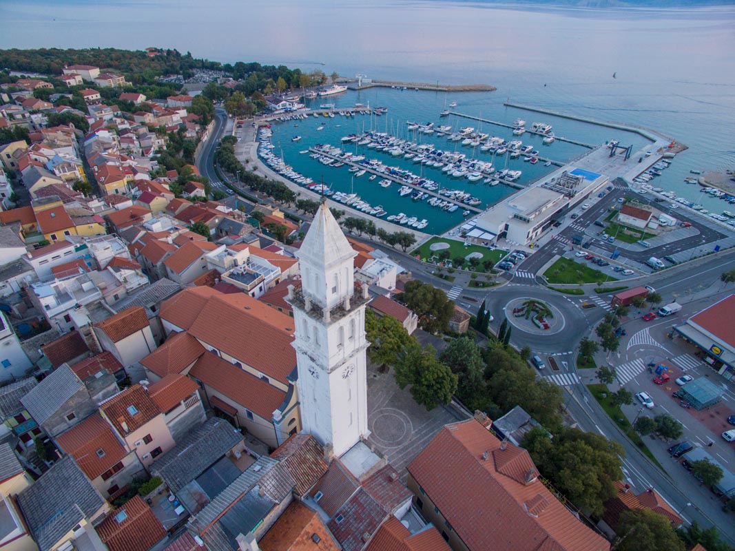 Znate li gdje se nalazi jedan od najstarijih europskih zakonika, ali i ...
